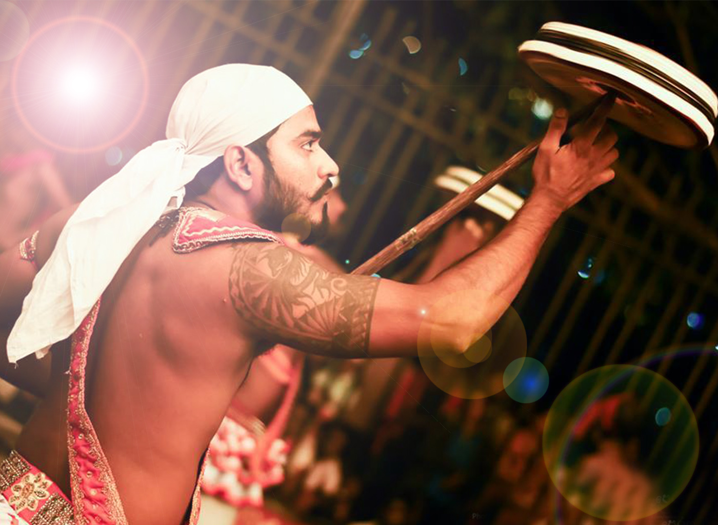 10 Best Things to do while you are in Kandy – Take Me Sri Lanka | Blog