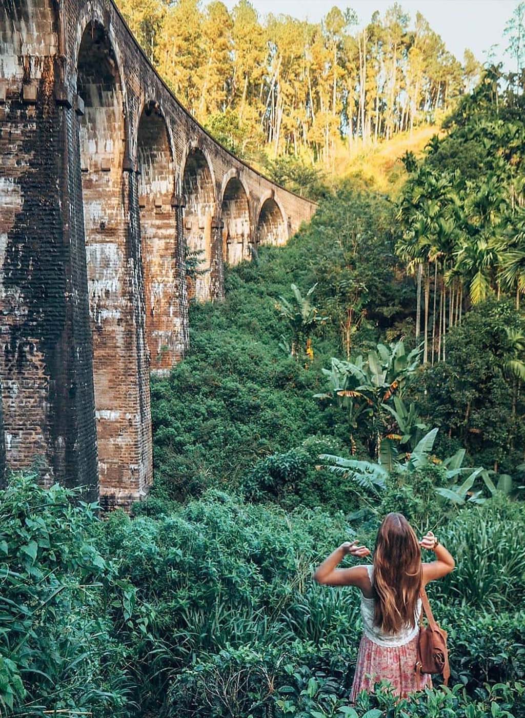 Ella travel Guide 2020 – Take Me Sri Lanka | Blog
