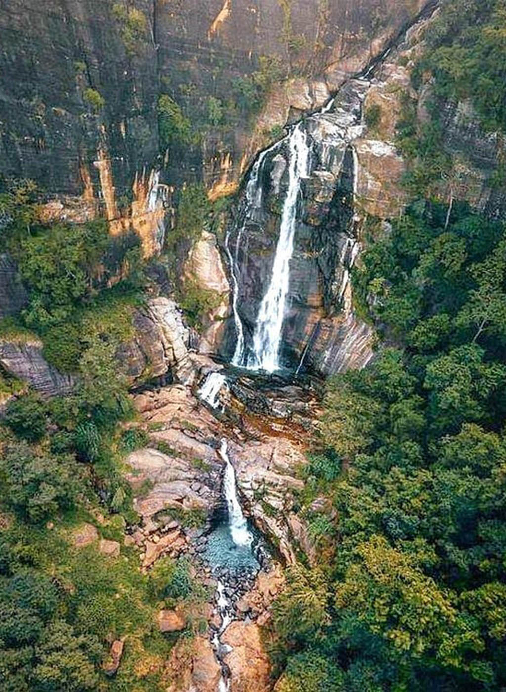 Ella travel Guide 2020 – Take Me Sri Lanka | Blog